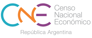 El e-CNE - CNE